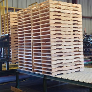 Home -- APC Pallets Inc.