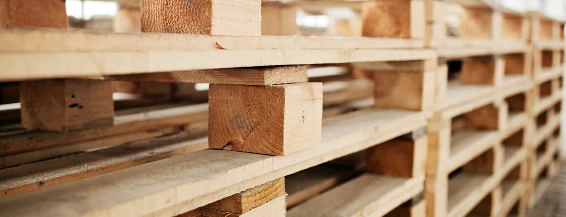 untitled-1-2 [apcpallets.com]